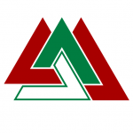 Contact us – Geocomp Systems